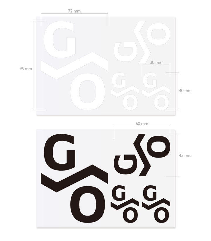 Bags & Accessories – Gearlab Outdoors