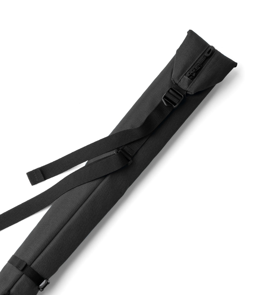 Carry & Protect Your Paddle - Paddle Bag | Gearlab Outdoors