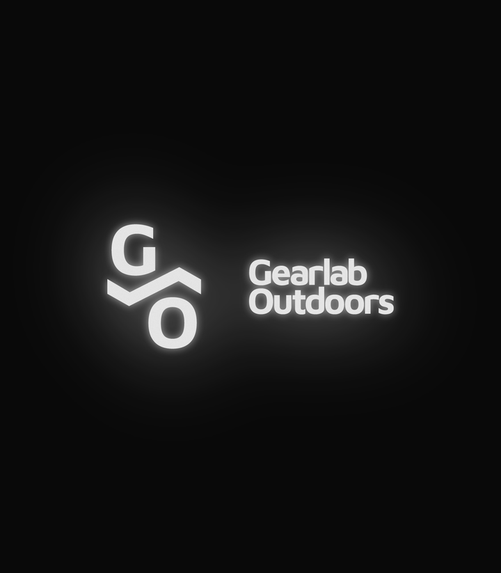 Bags & Accessories – Gearlab Outdoors