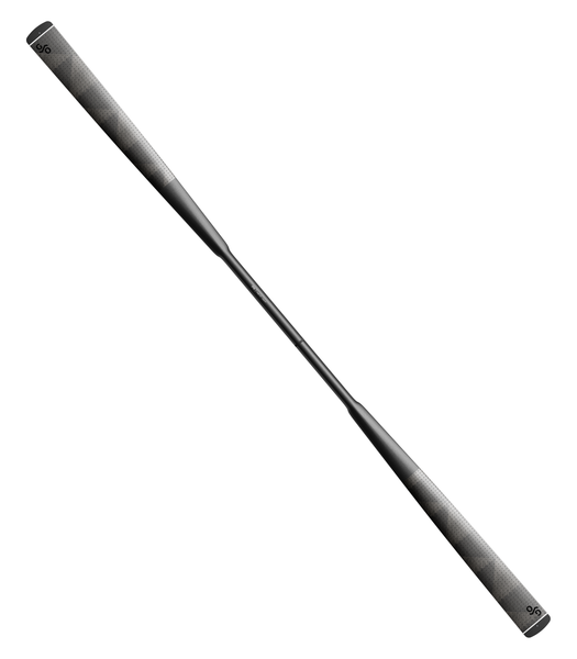 IPIK - First Oval-Shaped loom Carbon Fiber Paddle | Gearlab Outdoors