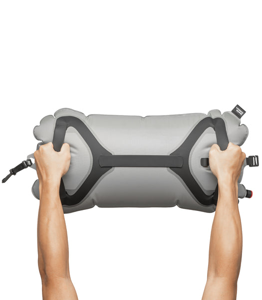 Practice Rolling with Confidence - Rolling Float | Gearlab Outdoors